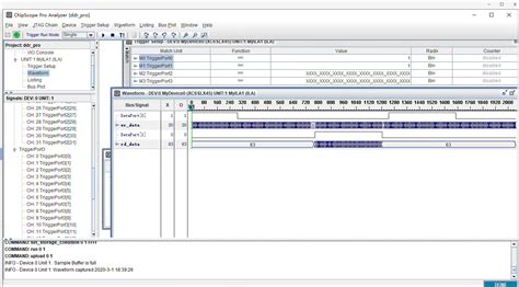 Xilinx Ddr2 Ip核使用 谭渣渣 博客园 Xilinx Ddr2 Ip核使用 谭渣渣 博客园