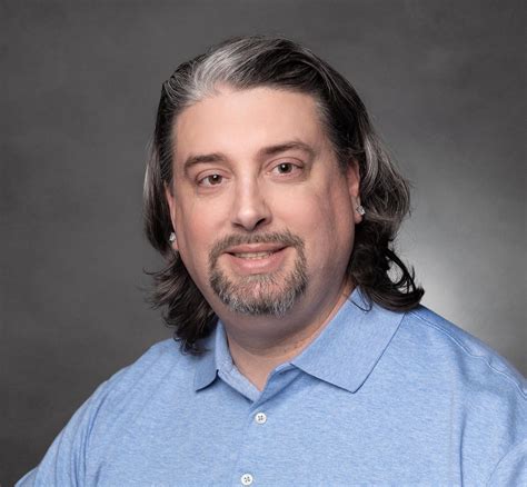 Allison Mccormicks Instagram Twitter And Facebook On Idcrawl