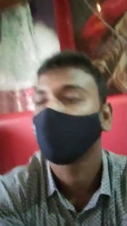 কেয়ার বাংলাদেশ আয়োজিত নারী সমতা ও সহিংসতা সম্পর্কে আলোচনায় বক্তব্য রাখছেন নার্গিস আপা। Youtube