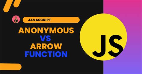 Building An Infinite Scroll Component In React