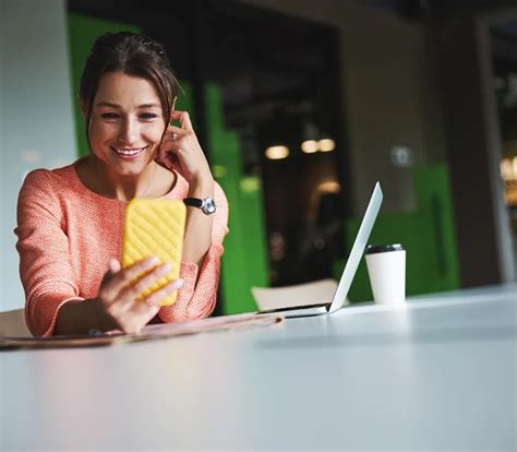 Umbraco Vs Wordpress 2023 Edition