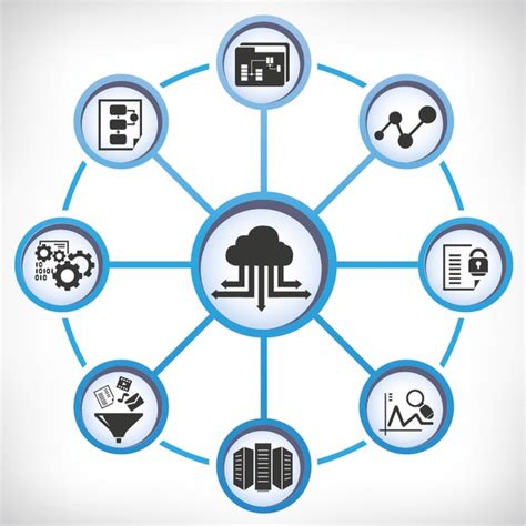 Data Security Diagram Over 13 559 Royalty Free Licensable Stock Vectors And Vector Art Shutterstock
