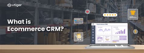 What Is A Crm System Meaning And Uses Of Crm Systems