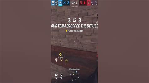 Twitch F2 Ace Youtube