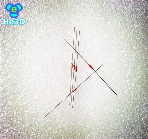 Reprap Professional Manufacture