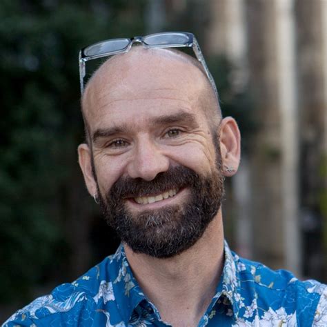 William Levack Professor University Of Otago Linkedin