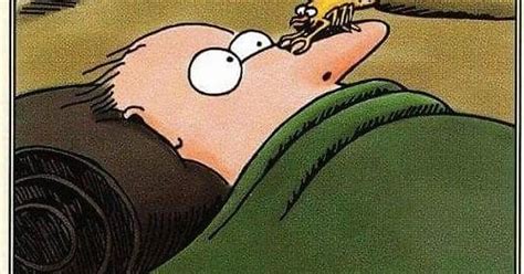 Far Side Friday Album On Imgur