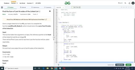 Rajdip Jalondhara On Linkedin Java 30daysofcodechallenge