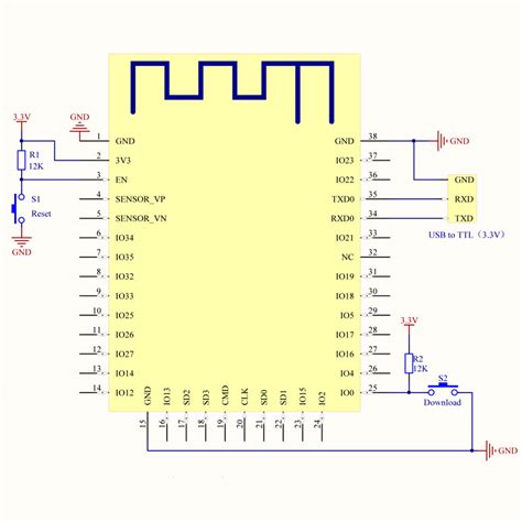 Esp32 Cam проблема с прошивкой Аппаратная платформа Arduino