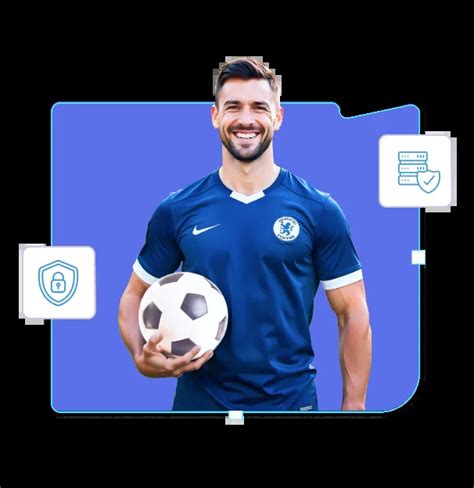 Free Ssl Web Hosting Web Hosting With Free Ssl