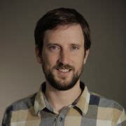 Brian Holt React Resources