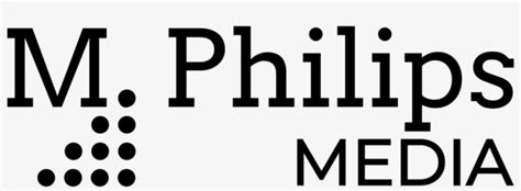 Philips Logo Png Transparent Png X Free Download On Nicepng