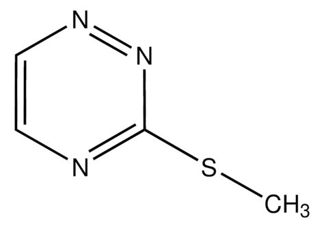 4 Amino 3 Methyl 6 Phenyl 124 Triazin 5 One 97 41394 05 2