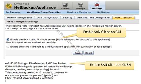 Netbackup 8 License Keygen Voperarchitect