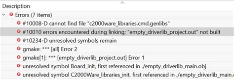 Tms320f2800137 Tms320f2800137 48pt C2000 Microcontrollers Forum C2000™︎ Microcontrollers