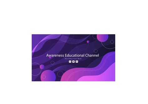 Mohibur Rahman On Linkedin Awareness Hub Educational Insights And Resources Welcome To Awareness