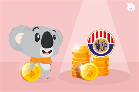 3 Effective Medium Of Epf Self Contribution You Must Know Pesan By Qoala