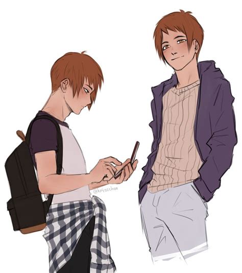 Uraraka Ochako Genderbend Boku no Hero Academia Cambio de género Anime novios