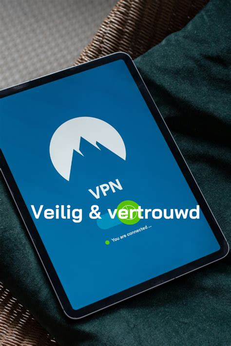 Smart Webpay