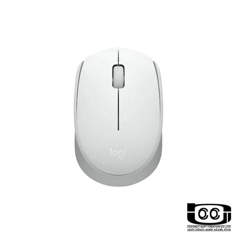 Wireless Mouse M171