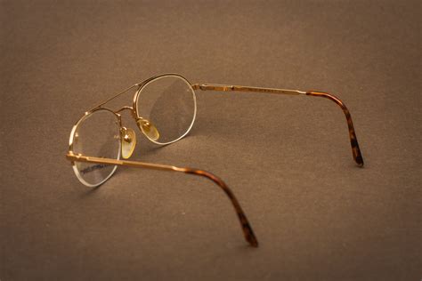 Essilor The House Of Vintage Frames