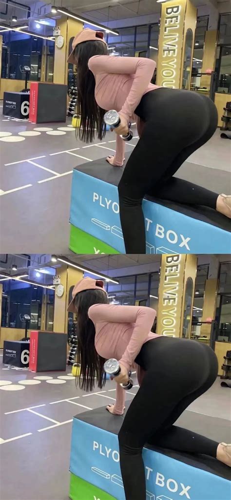 壁纸 回忆是一张时间发给我们的收据