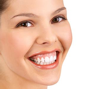 My Blog - General and Cosmetic Dentist Gillette, WY