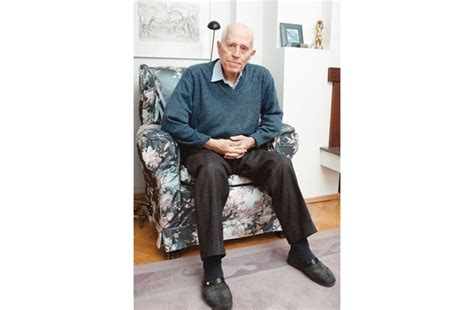 Елена ХАЙТОВА дъщеря на Николай Хайтов Терзийски дори не се извини