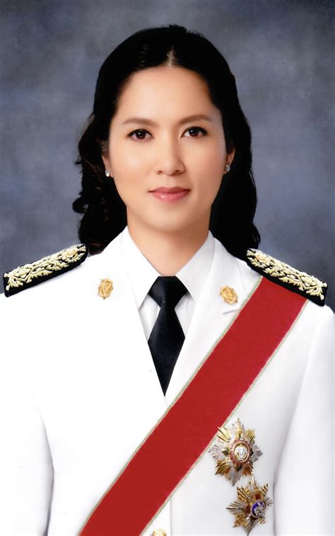 ประวัติ น ส ตรีนุช เทียนทอง รัฐมนตรีว่าการกระทรวงศึกษาธิการ ศธ 360 องศา
