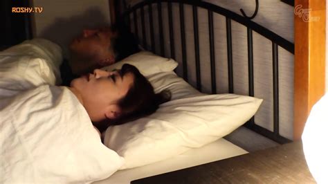 Creampied His Milf Mil After Bandage Eporner