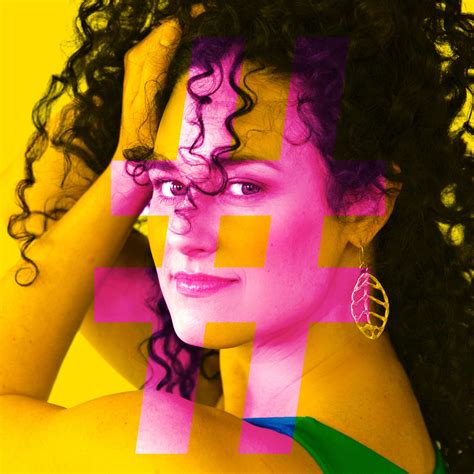 Metoompls —the Music Of The Metoo Movement — Jejune Magazine