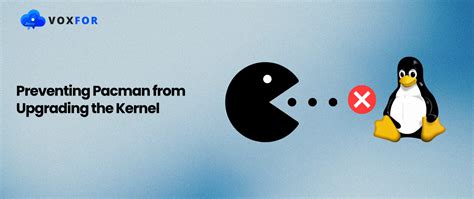 How To Downgrade Kernel In Linux Step By Step Methods Pitfalls And