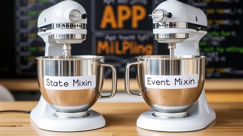 Get Dynamic Widget Size In Flutter By Ximya Medium