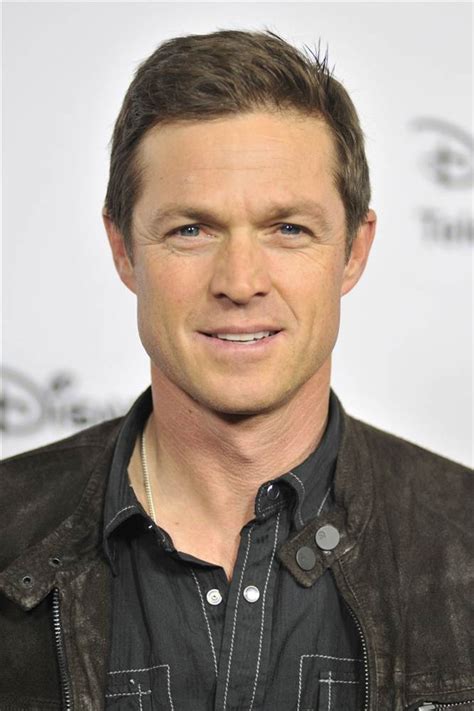 32 Best Eric Close Images On Pinterest Eric Close Ron Perlman And