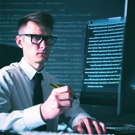 Ramanathan Chockalingam On Linkedin Ai Nlp Promptengineering Machinelearning