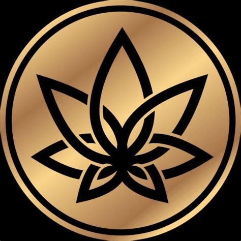 3chi Sues Former Marketing Manager For Misappropriation Of Trade Secrets — Indiana Intellectual