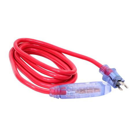 Block Heater Extension Cord Bad Ass Extension Cords