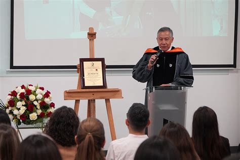 Dsc03360 Uide Flickr