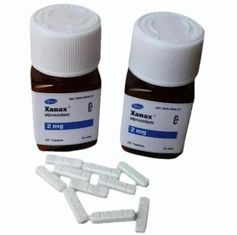 Xanax Alprazolam 2mg Tablets Usa Canada Mexico Delivery Sankari