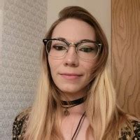 Amanda Stelzer Us Navy Linkedin