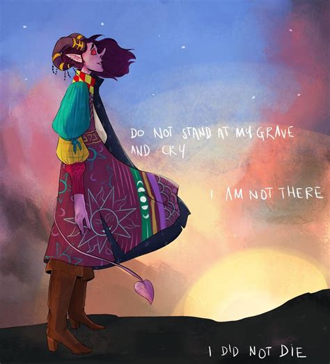 Critical Role Mollymauk Critical Role Critical Role Fan Art