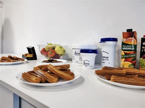 👏 Tenemos Nueva Oficina 👏 Ams Solutions