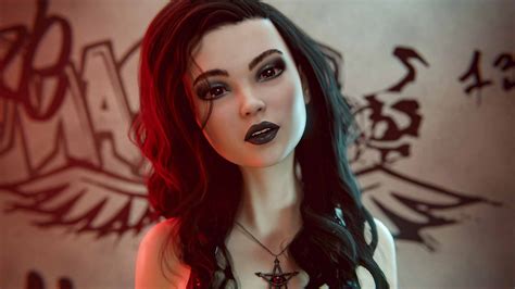 Sex Faculty Final BanzaiProject Download AdultGames