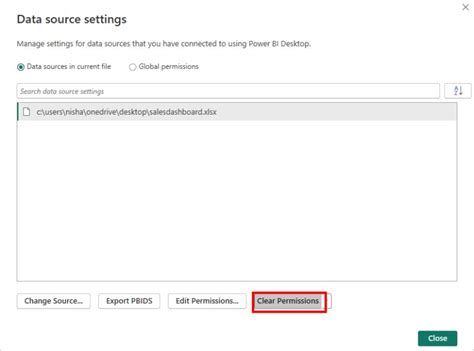 How To Fix “the Key Didnt Match Any Rows In The Table”