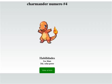 Github Hrdaxproyecto Js Practicando Express Js Mongooseorm Auth