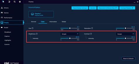 How To Fix Screen Burn On Any Screen GeeksforGeeks