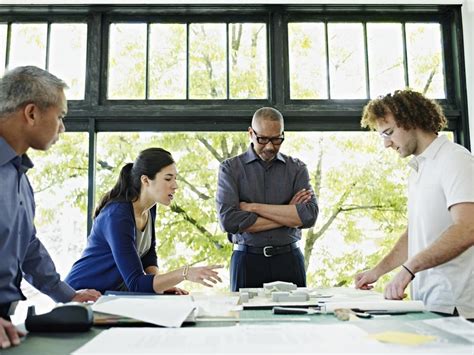 Build A Dream Team With The Talent Optimization Framework