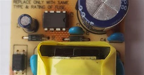 Imgur The Magic Of The Internet