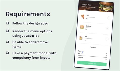 GitHub Javascript Queen Scrimba Ordering App Scrimba Ordering App For My Sweet Bubble Tea Store