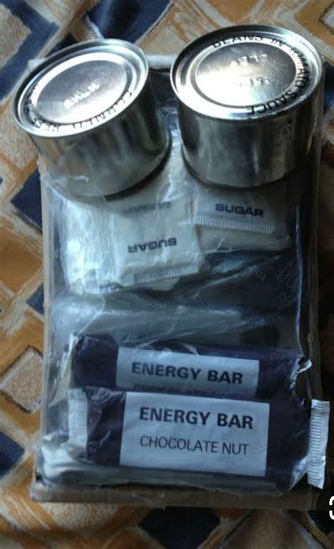 Retail Southafrica Pvmnutritionalsciences Pvmenergybar Pvm